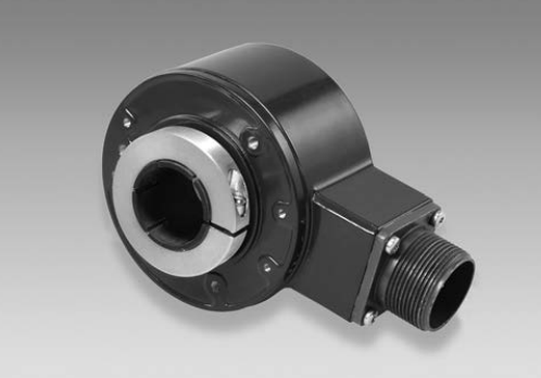 Encoder – 北京元融泰科技有限公司